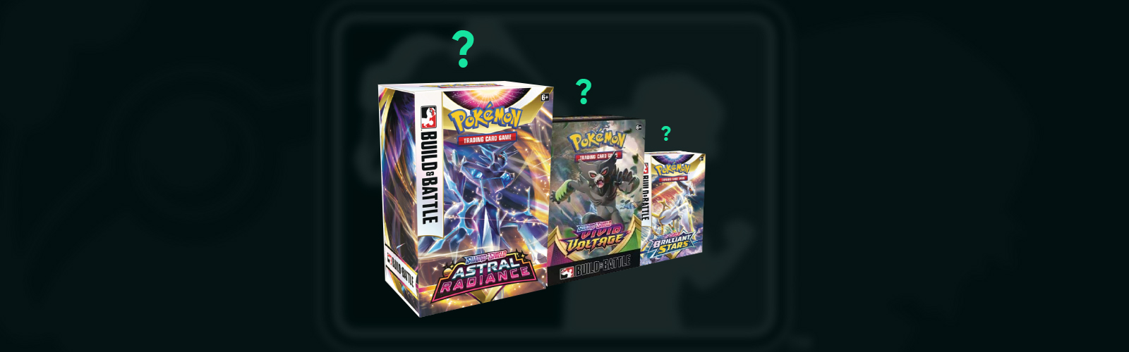 What’s Included in Pokemon Prerelease Boxes – PokéPatch