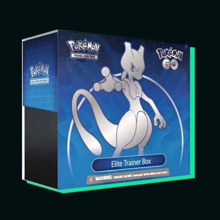 VSTAR Energy Card Explained in Pokemon TCG – PokéPatch