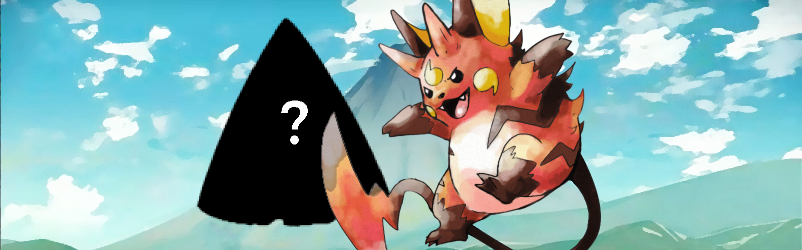 Will Canceled Pokémon like Gorochu be in Pokémon Legends: Arceus ...