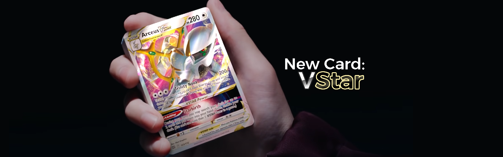 A New Pokémon Card Has Been Announced! Here’s Why It’s Important ...