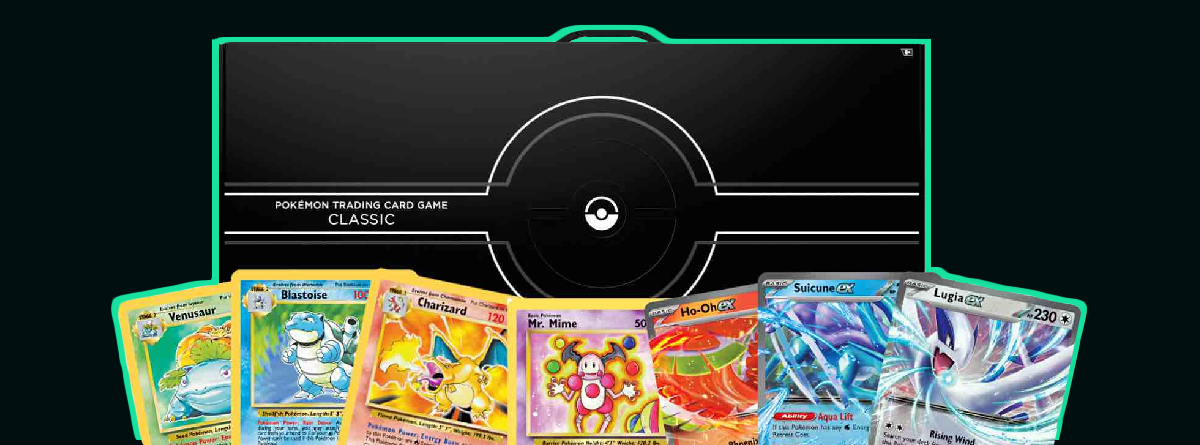 What are CLC, CLV, CLB Cards and Where to Get Them? – PokéPatch