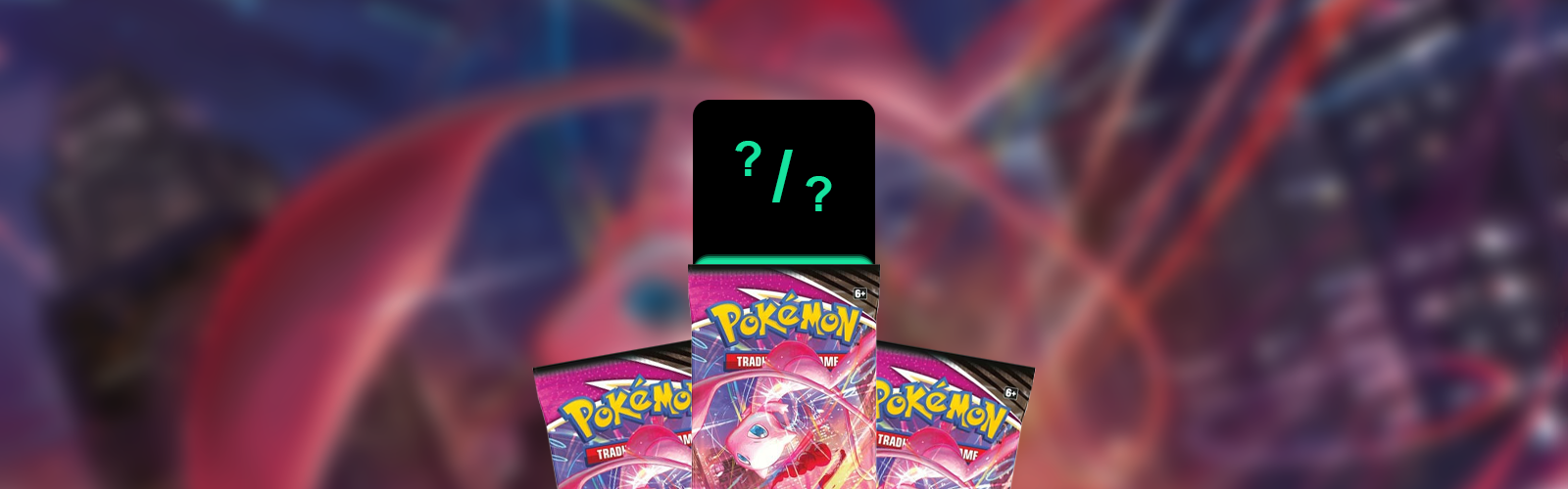 Fusion Strike Pull Rates Might Be the Worst We’ve Seen – PokéPatch