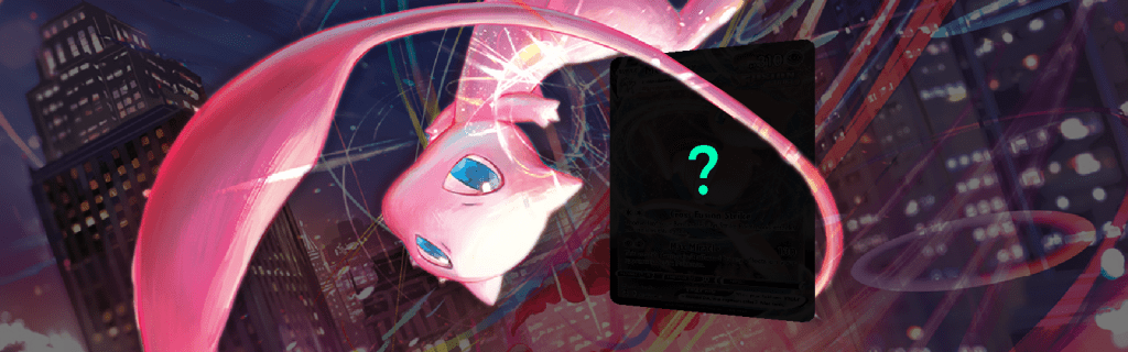 Best & Rarest Pokémon Cards to Pull in Fusion Strike – PokéPatch