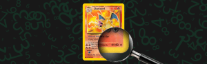 What Do the Numbers on the Bottom of Pokemon Cards Mean? – PokéPatch