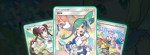 Most Expensive Waifu Pokemon Cards and Where to Buy Them – PokéPatch