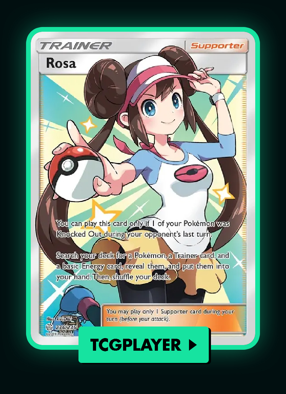Most Expensive Waifu Pokemon Cards and Where to Buy Them – PokéPatch