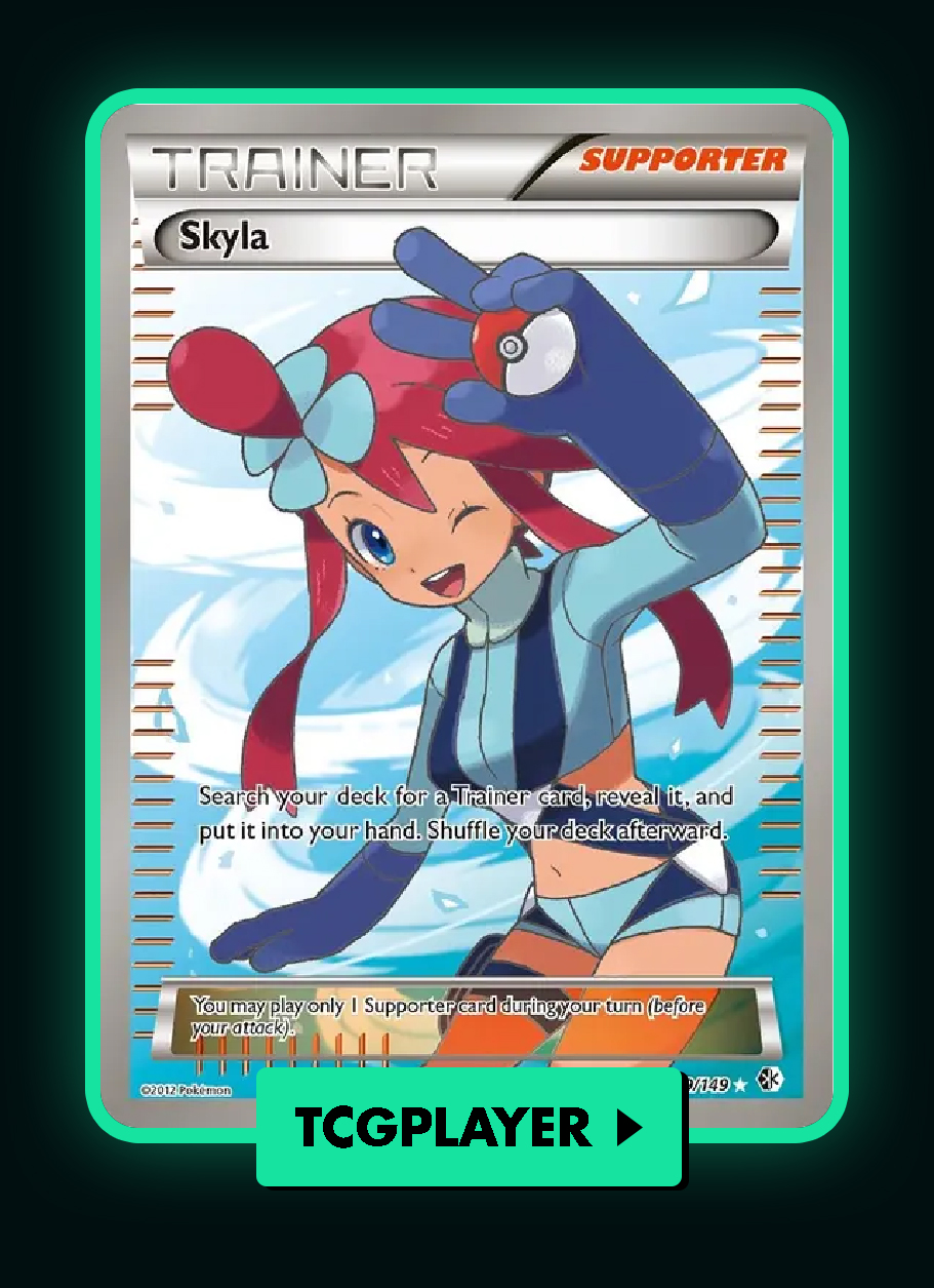 Most Expensive Waifu Pokemon Cards and Where to Buy Them – PokéPatch