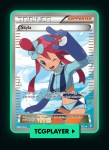 Most Expensive Waifu Pokemon Cards and Where to Buy Them – PokéPatch