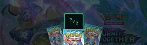 Destined Rivals Pull Rates in Pokemon TCG Set – PokéPatch