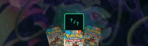 Mega Evolution Pull Rates in Pokemon TCG Set – PokéPatch